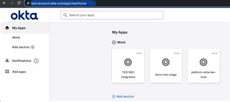 Single Sign On Sso — Customer Portal User Guide Documentation