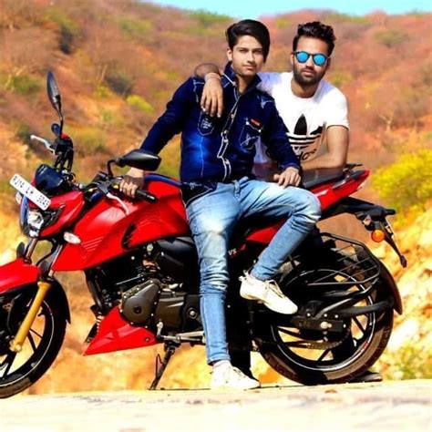 Mohsin Pathan X Mohsin Pathan X • Threads Say More