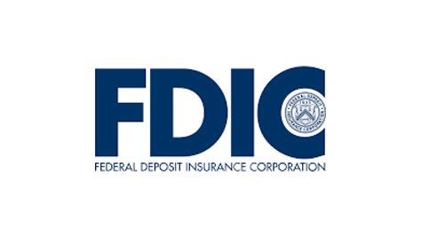 Fdic Launches Know Your Risk Campaign