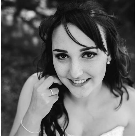 Karien Ferreira Youtube