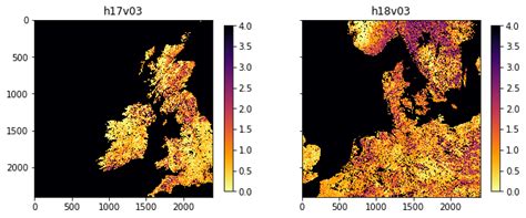 33 Gdal And Ogr Masking — Ucl Geography Level 7 Course Scientific Computing 10 Documentation