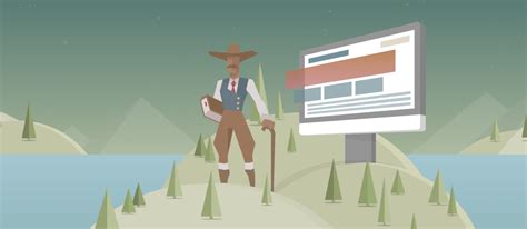 What Is Human Centered Design 3 Phases 4 Principles And A Call To