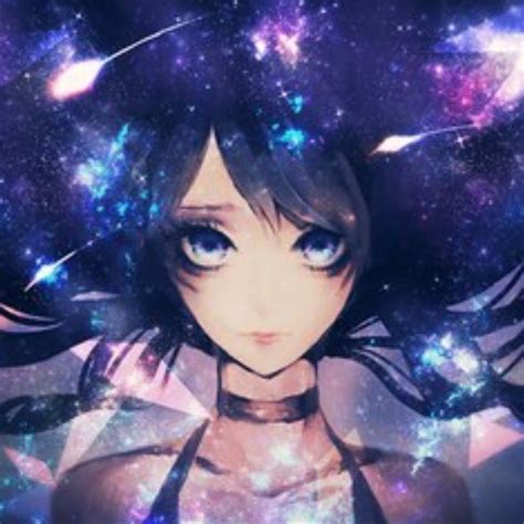 Galaxy Gamer Girl Youtube