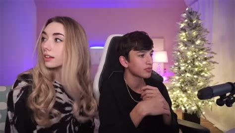 Who Is Somerset Twitch Streamer Biography Age Boyfrie Vrogue Co
