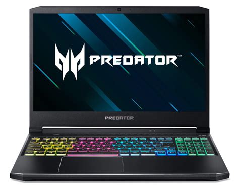 Acer Predator Gaming Laptop Cm At In Mumbai Id