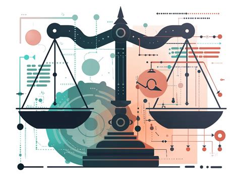 The Impact Of Security Controls On Business Compliance Securetrust Ztx Platform