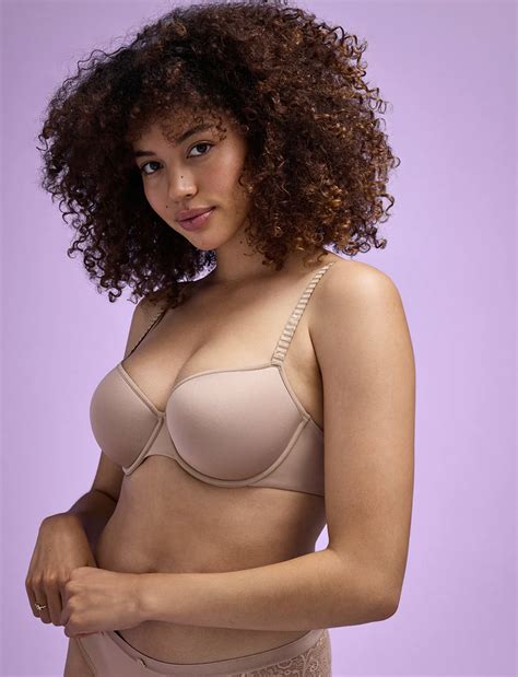 13 Best Bras For Big Boobs Ps Fashion