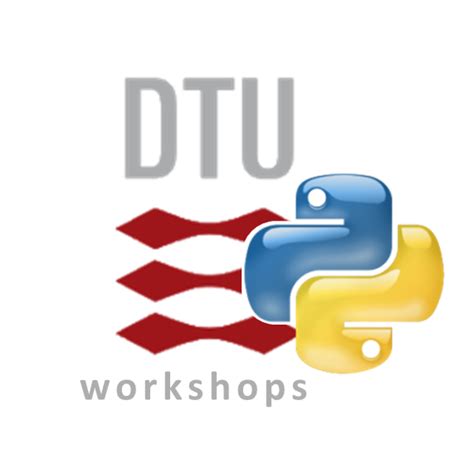scientific python workshops · gitlab