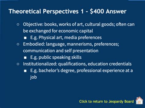 Midterm Study Guide Flashcards Quizlet