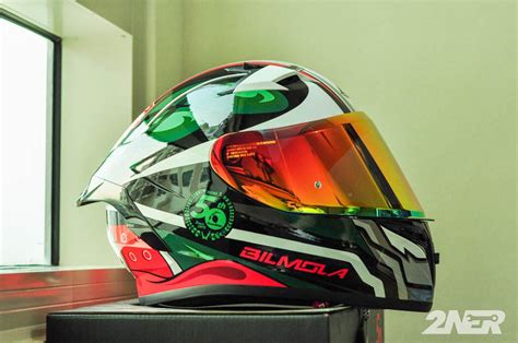 Bilmola Releases Limited Edition Masked Rider Black Kamen Rider