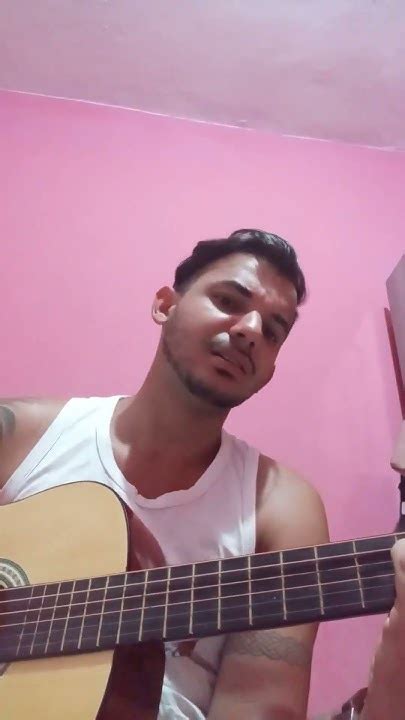 Brandom Sem Radar Youtube