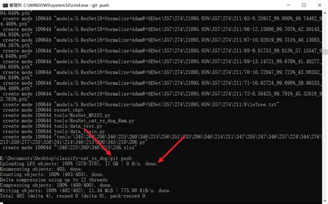 git push报错汇总 fatal unable to access Recv failure Connection was reset 知乎