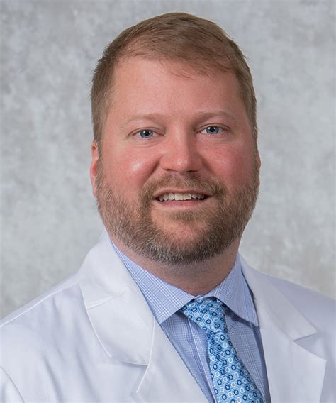 Brian T Damitz Dpm Lakeshore Bone And Joint Institute Chesterton In