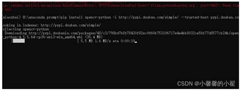史上最全深度学习环境配置教程 适用于各种深度学习框架 Pytorh Tensorflow Keras 等和各种python环境（三