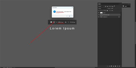 Solved Script For The Absolute Value Of A Text Box Middle Adobe Community 15022628