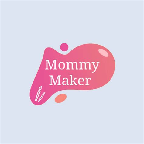 Mommy Maker Youtube