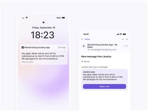 Setting Up Community Chat With Cometchat