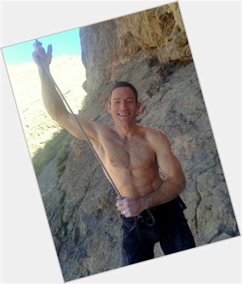 Mike Doyle Actor Shirtless