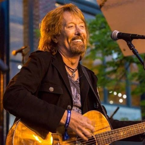 Stream Tom Fuller Music Listen To Songs Albums Playlists For Free On Soundcloud