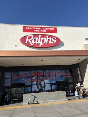 Ralphs Updated June 2026 131 Photos And 351 Reviews 7257 W Sunset