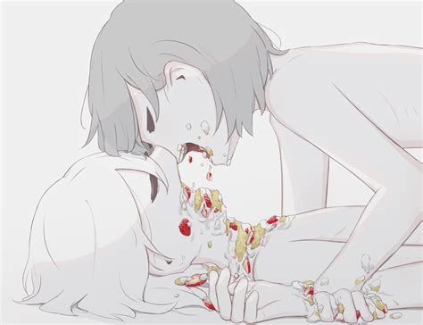 Original Drawn By Avogado Danbooru