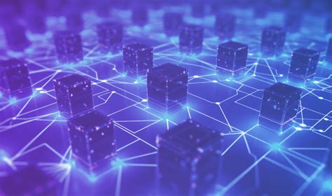 Kpmg Modern Data Platform