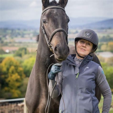 Elizabeth Langford Hereford England United Kingdom Professional Profile Linkedin