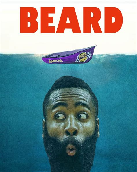 Ebook Solutions Manual For Use With Applied Calculus For Business