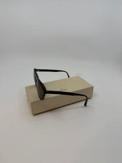 Rolex Sunglasses Professor Watches