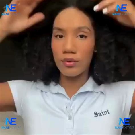 Nane Express Nane Express • Instagram Photos And Videos