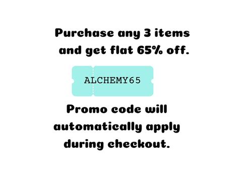 Emdr Container Exercise Emdr Worksheets For Therapists Emdr Client