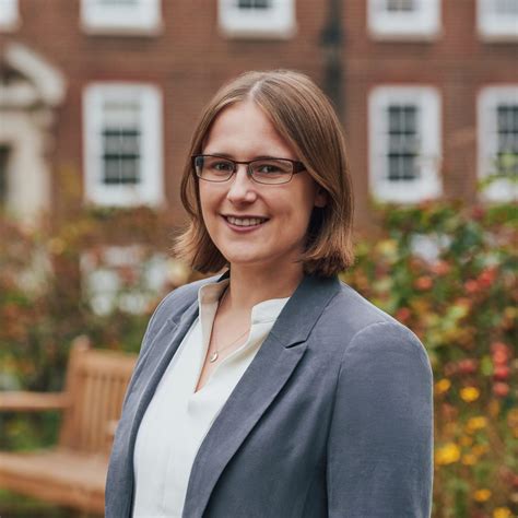 Bethaney Durkin Byfield