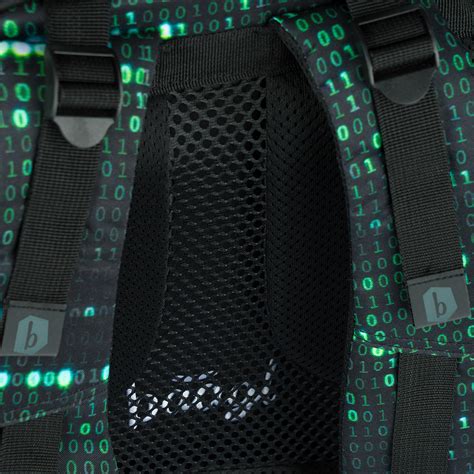 School Set Core Numbers Prescocz