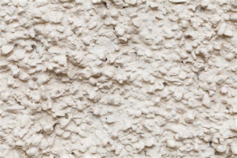 รูปภาพSheetrock – เลือกดูภาพถ่ายสต็อก เวกเตอร์ และวิดีโอ35,763 | Adobe ...