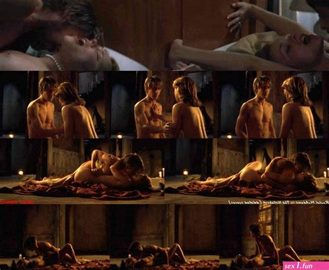Rachel Mcadams Naked Nude Free Sex Photos And Porn Images At Sex Fun