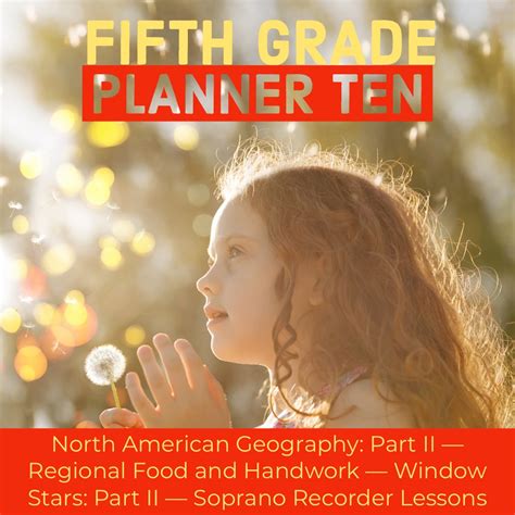 Fifth Grade Age Usa What Fifth Grade Academic Skills Typically Look
