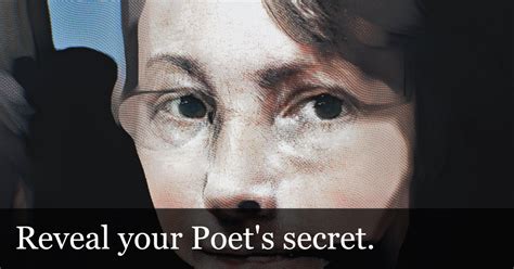 GitHub Alostpoet Poet Decoder Read Your Poet