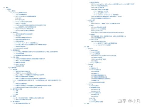 白嫖！字节跳动 java岗顶级面试解析（2023版），github巅峰神作！ 2023字节跳动java面试参考手册 csdn博客
