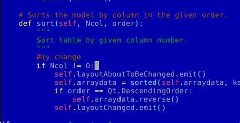Error In Tool Offsetview Py LinuxCNC Error In Tool Offsetview Py LinuxCNC