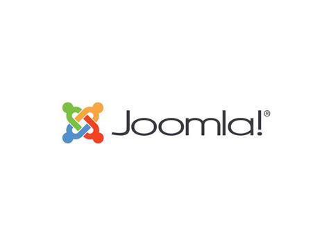 7 Best Joomla Hosting Providers With Cheap Plans 2023
