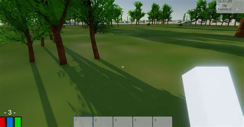 C Terrain Texture Is Blurry In Unityplayer Stack Overflow