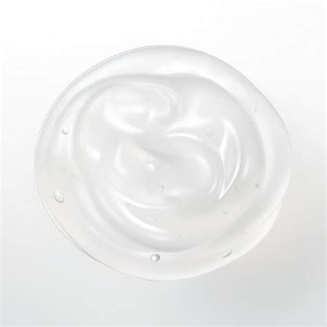 How To Use Curel Makeup Cleansing Gel For Sensitive Skin In India