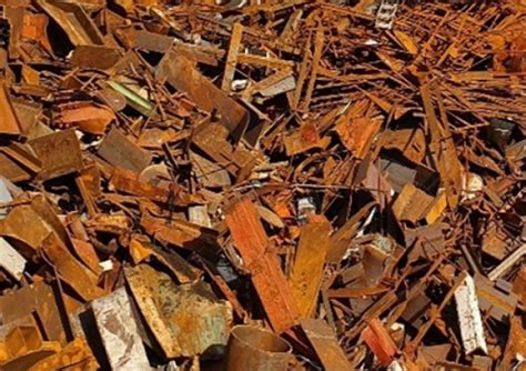 고철 고철 카비