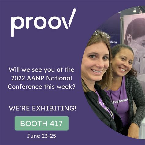 Aanp2022 Fertility Hormones Np Nursepractitioners Orlando Evyn