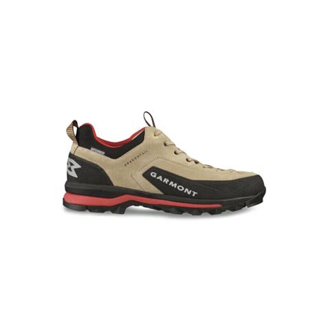 Garmont: buty trekkingowe damskie i męskie – Internetowy Sklep Sportowy ...