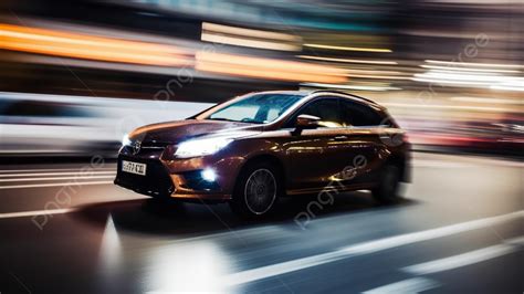 Car Speeding Streamer Blur Effect Advertising Background Sports Car Racing Car Background Car Speeding Streamer Blur Effect Advertising Background Sports Car Racing Car Background