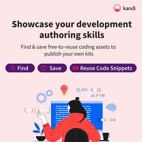 Open Weaver On Linkedin Opensource Developer Application Digital