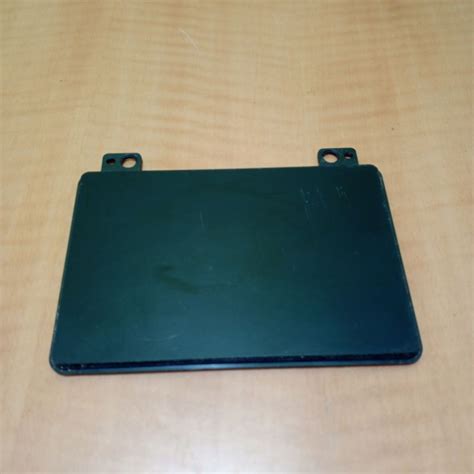 Jual Touchpad Moushpad Trackpad Laptop Lenovo V145 15AST Shopee Indonesia