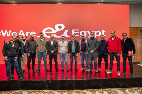 Team Recognition Mohamed Abou Elnaga 15 Comments