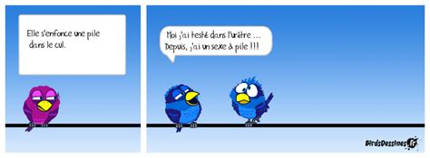 Jai Toujours Voulu Avoir Un Sex Appeal